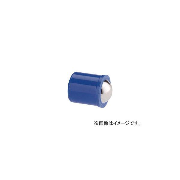 はめ込みプランジャー 外径4 樹脂ケース トラスコ中山 T4E-R 7915471 T4ER 4500211022 TRUSCO 機械部品R 生産加工用品 機械部品 プランジャー 4989999465631
