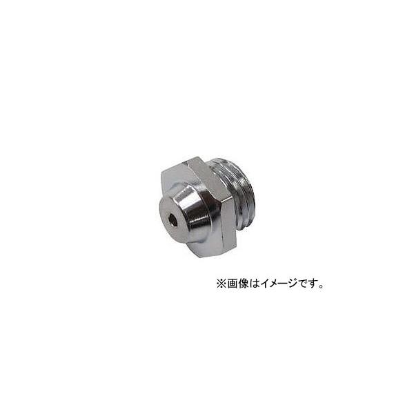 ARNPH48 7864876 1065613600 エビ パーツ 生産加工用品 ファスニングツール リベッター ロブテックス LOBSTER tool ツール 工具 整備 用品 4963202091985