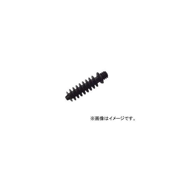 ALF.3.401 8190228 3387266020 SapiSelco 結束バンド 生産加工用品 電設配線部品 ケーブルタイ サピセルコ tool ツール 工具 整備 用品 8014748304162