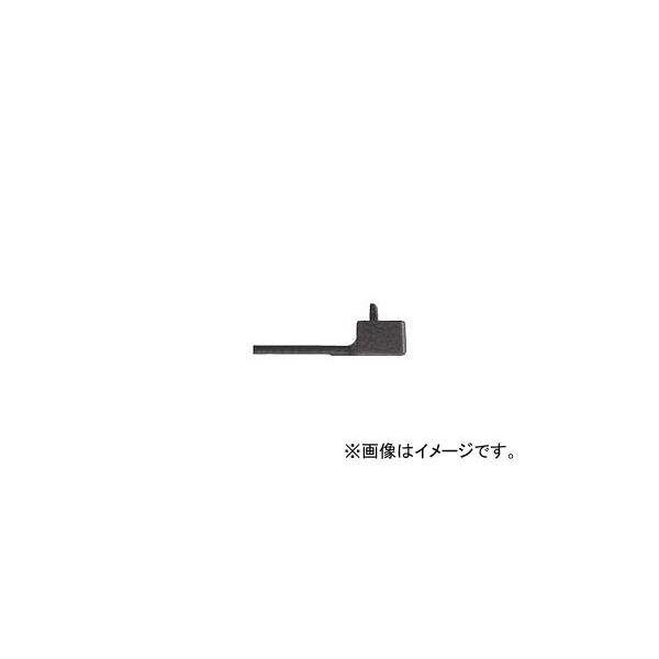 RID.3.212 8190226 3387266020 SapiSelco 結束バンド 生産加工用品 電設配線部品 ケーブルタイ サピセルコ tool ツール 工具 整備 用品 8014748305466