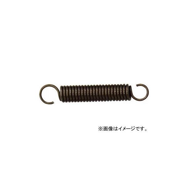 KH-2S-SPR 8086855 KH2SSPR 2003613600 角田 パーツ 作業用品 クランプ・バイス ハンドバイス 角田興業 KAKUTAKOGYO 大阪角田興業 tool ツール 工具 整備 用品 4571133243078