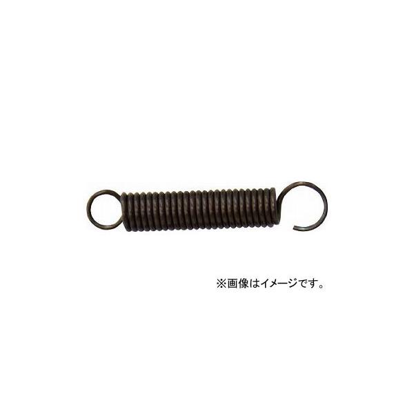 KH-3S-SPR 8086858 KH3SSPR 2003613600 角田 パーツ 作業用品 クランプ・バイス ハンドバイス 角田興業 KAKUTAKOGYO 大阪角田興業 tool ツール 工具 整備 用品 4571133243085