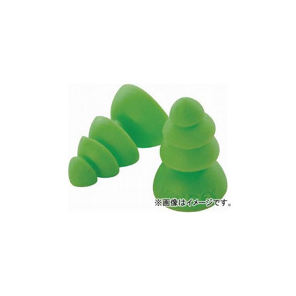 6490 7953127 7233687000 MOLDEX 保護具 環境安全用品 耳栓 モルデックスジャパン tool ツール 工具 整備 用品 0092311649009