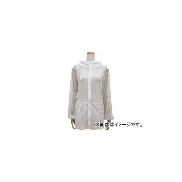 MPKF1W 8539687023 TRUSCO 保護具SO 環境安全用品 保護具 耐熱・耐切創保護具 TRUSCO トラスコ とらすこ 中山 ナカヤマ なかやま tool ツール 工具 整備 用品 4989999478181