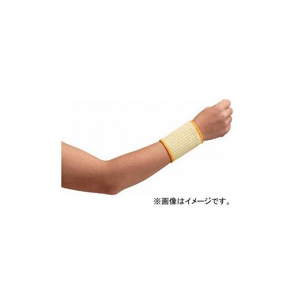 YELLOWGUARD-SP-10 8192612 YELLOWGUARDSP10 7186687000 ミドリ安全 保護具 環境安全用品 耐熱・耐切創保護具 ミドリ安全 MIDORI tool ツール 工具 整備 用品 454889019...