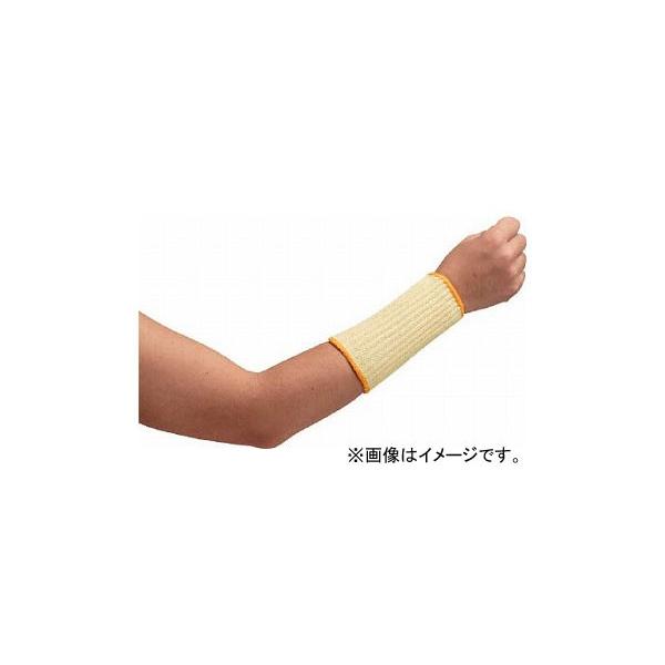 YELLOWGUARD-SP-15 8192613 YELLOWGUARDSP15 7186687000 ミドリ安全 保護具 環境安全用品 耐熱・耐切創保護具 ミドリ安全 MIDORI tool ツール 工具 整備 用品 454889019...