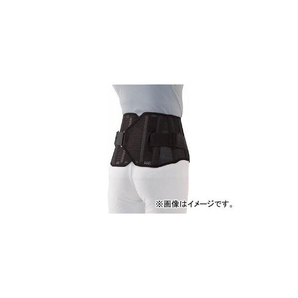 000-0227 7869649 227 4395316000 DAIYA サポーター 環境安全用品 保護具 サポーター ダイヤ工業 DAIYA tool ツール 工具 整備 用品 4518227702271