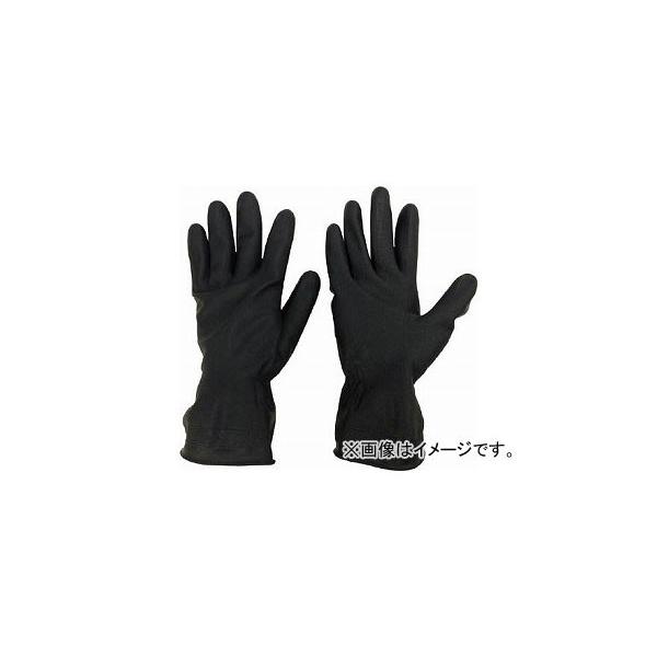 BP-421L 8184663 BP421L 1310464000 オカモト 手袋 環境安全用品 作業手袋 天然ゴム手袋 手袋・メディカル部 OKAMOTO tool ツール 工具 整備 用品 4547691766953