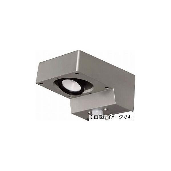 BOSSL1WS 1256910040 IRIS LEDライト オフィス住設用品 防災・防犯用品 防犯用センサーライト アイリスオーヤマ IRISOHYAMA tool ツール 工具 整備 用品 4967576167895