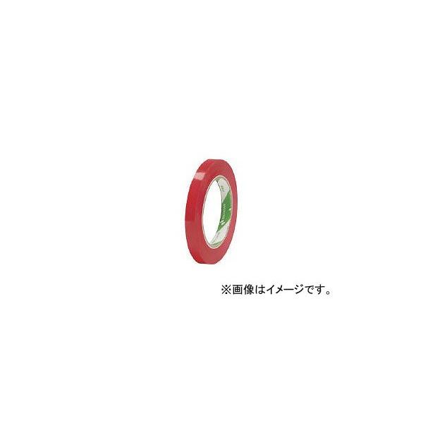 520R 7952635 6220652200 ニチバン オフィス用品 環境安全用品 テープ用品 バッグシーラー ニチバン NICHIBAN tool ツール 工具 整備 用品 4987167053444