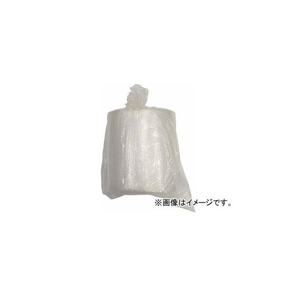 エアクッション ロール 300mm×20m IRIS M-AC320 8184638 MAC320 1256313000 資材 環境安全用品 梱包結束用品 緩衝材 アイリスオーヤマ IRISOHYAMA 4967576147163