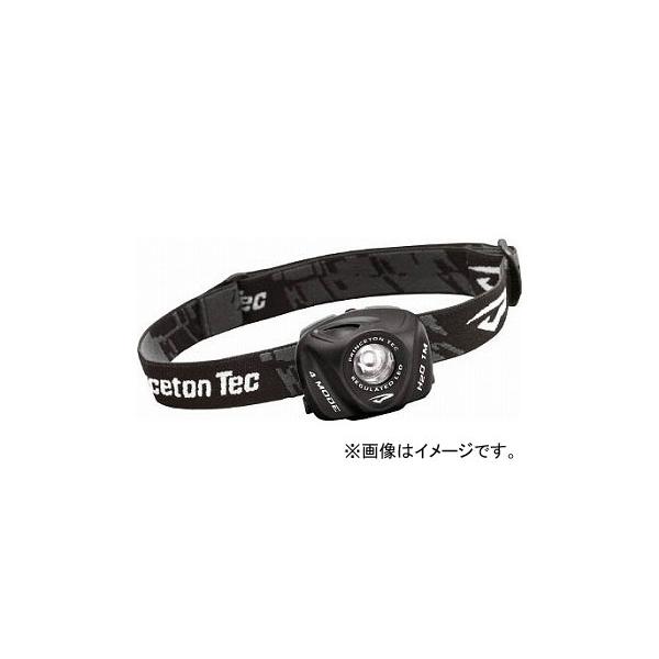 LEDヘッドライト インダストリアル PRINCETON EOS-IND 8193141 EOSIND 6387910040 LEDライト 工事用品 作業灯・照明用品 ヘッドライト Princeton Tec