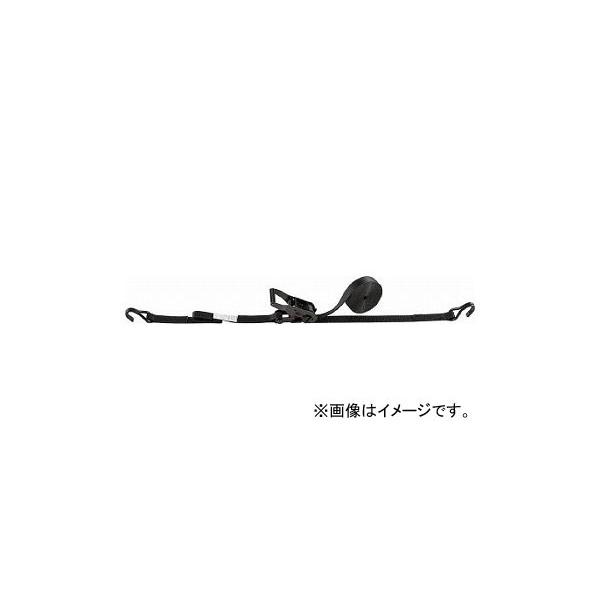 LBR100WBK-CF5-40CF 7984448 LBR100WBKCF540CF 8659520000 OH 荷締機 工事用品 吊りクランプ・スリング・荷締機 オーエッチ工業 tool ツール 工具 整備 用品 4963360702358