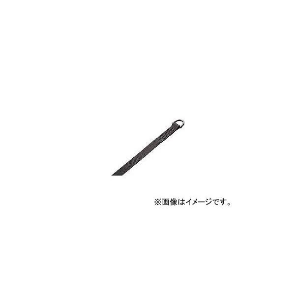 LBR100WBK-DR5-40DR 7984464 LBR100WBKDR540DR 8659520000 OH 荷締機 工事用品 吊りクランプ・スリング・荷締機 オーエッチ工業 tool ツール 工具 整備 用品 4963360702372