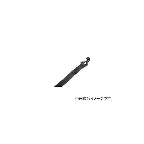 LBR703BK-CF10-50CF 7984553 LBR703BKCF1050CF 8659520000 OH 荷締機 工事用品 吊りクランプ・スリング・荷締機 オーエッチ工業 tool ツール 工具 整備 用品 4963360070242