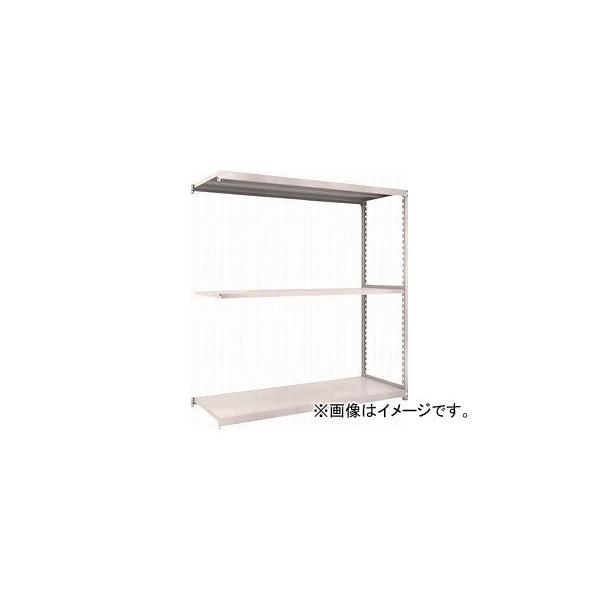 M2-6533BNG 7801220 M26533B 8000407032 TRUSCO M2軽中量棚 物流保管用品 物品棚 軽中量棚 TRUSCO tool ツール 工具 整備 用品