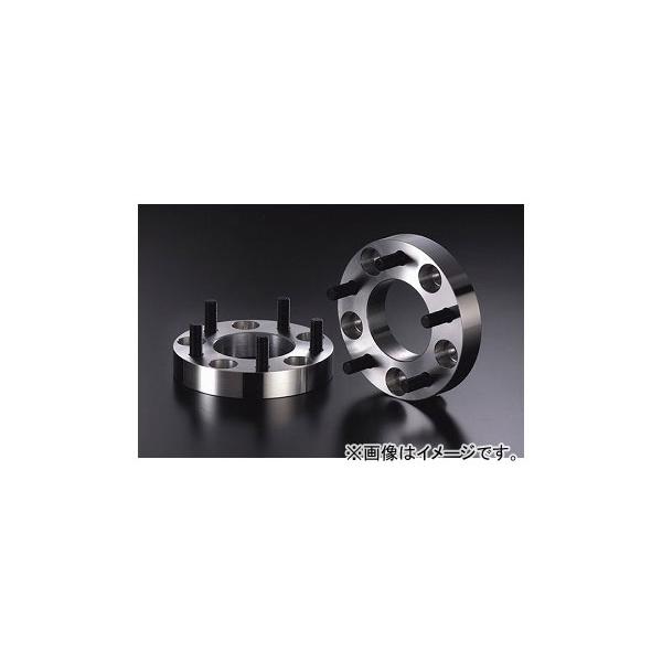 【ご確認ください！】こちらの商品はお支払いを代引きにする事ができません。 ワイドトレッドスペーサー デジキャン DIGICAM ケースペック D-SP-15114525 DSP15114525 スペーサー ホイールスペーサー ホイルスペーサ...