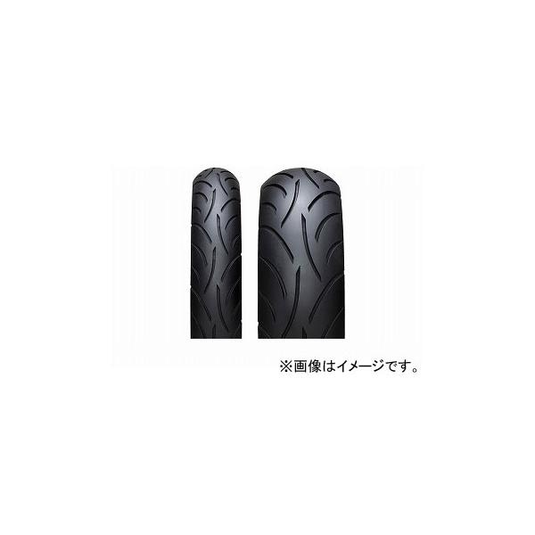 価格.com - IRC モビシティ SCT-001 110/90-12 (バイク用タイヤ) 価格比較