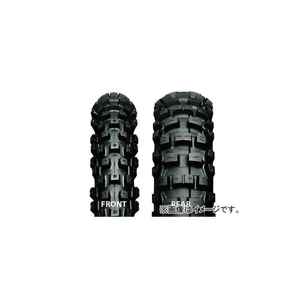 価格.com - IRC iX-05H 90/100-14 (バイク用タイヤ) 価格比較