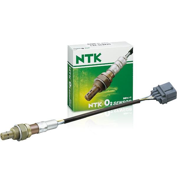 O2センサー NTK OZA671-EE1 No.9972 8946597205 89465-97205 エヌティーケー OXYGEN O2 SENSOR O2センサ センサ センサー オキシジェンセンサ オキシジェンセンサー オーツ―セン...