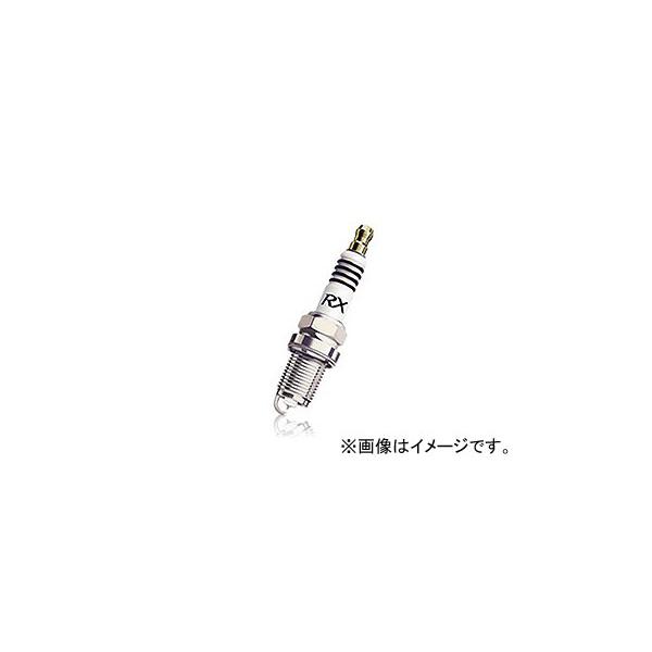 スパークプラグ NGK LTR6ARX-13P No.94176 B2401HA00D LFJR＊18＊110 B2401-HA00D エヌジーケー 日本特殊陶業 点火プラグ 点火 プラグ spark plugs Premium RX イリ...