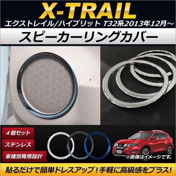 LANケーブルアダプター 延長アダプター LANケーブル LANケーブル延長コネクター 延長コネクター LANケーブル中継アダプター LANケーブル中継コネクター LANアダプター LANコネクター 延長 中継 パソコン PC インターネッ...