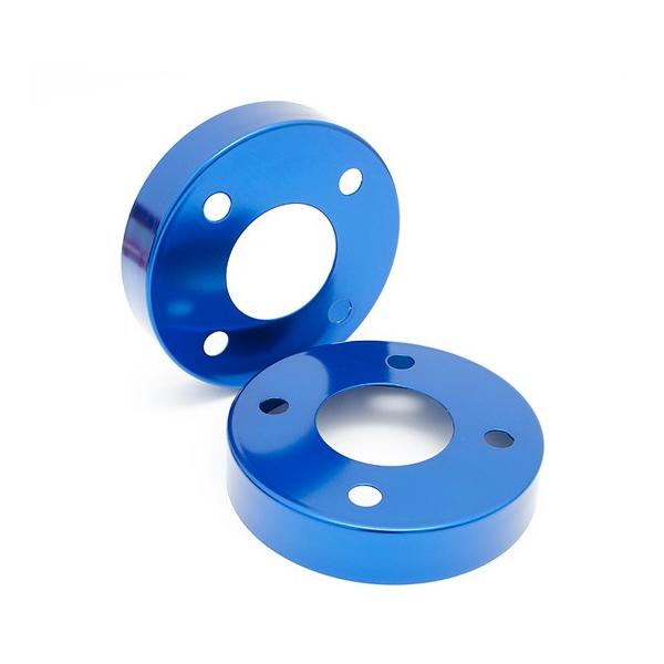 【ご確認ください！】こちらの商品はお支払いを代引きにする事ができません。 アルミニウム ブレーキ ハブカバー マーズ/mars ビーナス アルミドラムカバー アルミドラムブレーキカバー ブレーキカバー ブレーキ ドラム ハブ ドラムブレーキ...