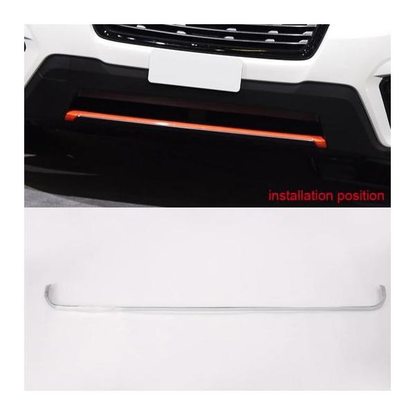 automobile motorcar オートモービル モーターカー カー 車 自動車 車両 SUBARU 富士重工業 富士重工【バリエーション】タイプ001:Front 1pcsタイプ002:Rear 2pcs スバル フォレスター SK...