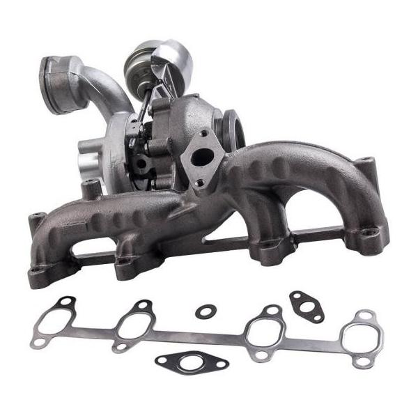 送料無料！ フォルクスワーゲン Volkswagen