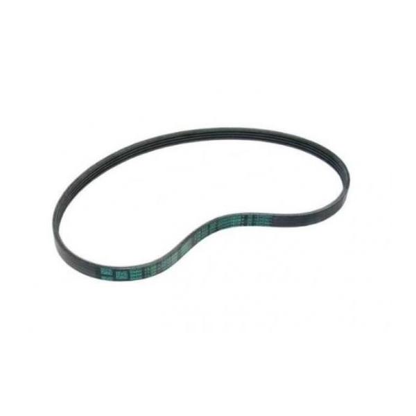 ビーエムダブリュー ビーエムダブル ビーエム BMW