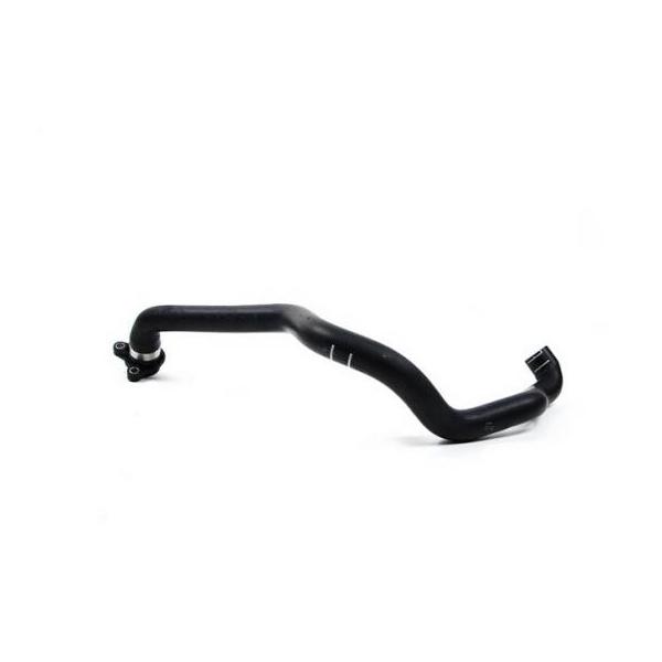 送料無料！ ビーエムダブリュー ビーエムダブル ビーエム BMW