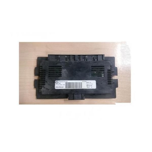 送料無料！ ビーエムダブリュー ビーエムダブル ビーエム BMW