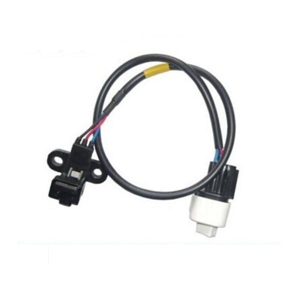 三菱 MITSUBISHI 三菱自動車 ミツビシ O2センサー 三菱 MD303088