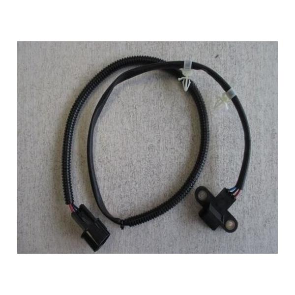 送料無料！ クランクシャフト位置センサー ヒュンダイ ソナタ/TRAJET KIA MAGENTIS /オプティマサルーン 39310-38060