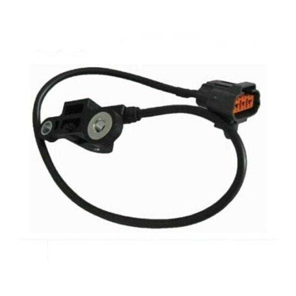 送料無料！ クランクシャフト位置センサー マツダ 626 PROTEGE5 FSD7-18-221B