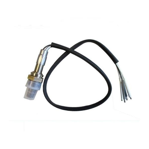 O2センサー GMC ユーコンサファリポンティアックモンタナグランド AZTEK オールズ シルエット INTRIGUE オーロラ 0258005732