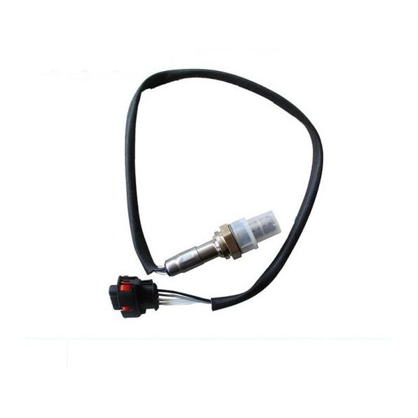 O2センサー ボクスホール ザフィーラ VX220 アストラ オペル VITA C コルサ アストラ G AGILA スピードスター 2.0 0258006171