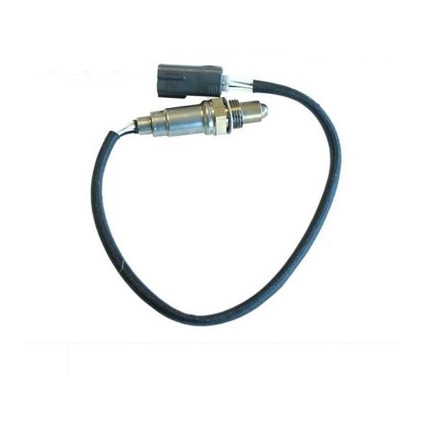 O2センサー マツダ RX-8 SE3P 4CYL 1.3L 13B Pre-Cat 2003-2008 N3H2-18-8G1B