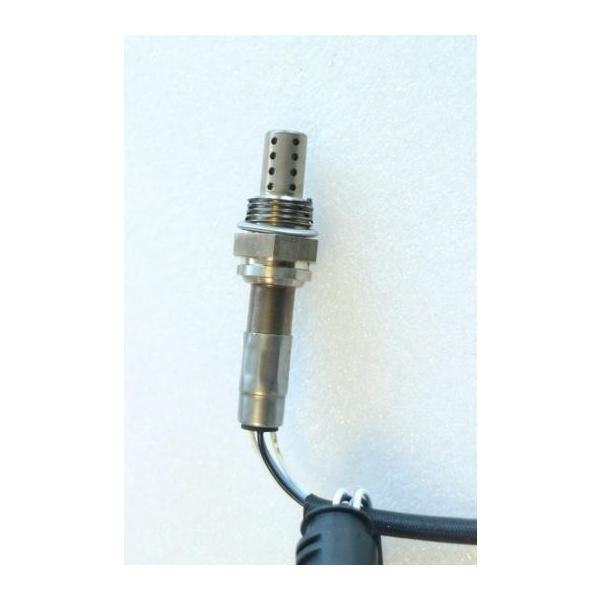 ビーエムダブリュー ビーエムダブル ビーエム BMW O2センサー BMW 523i E39 6 CYL 2.5L M52 Post-Cat CYL 1-3 1998-2000