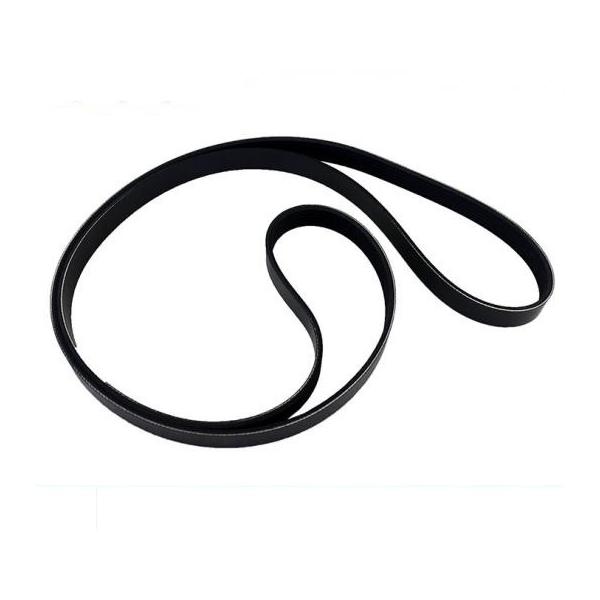 送料無料！ MERCEDES BENZ メルセデス ベンツ メルセデス・ベンツ ファンベルト メルセデスベンツ CLK230 E200K SLK200 SLK230 6PK1875