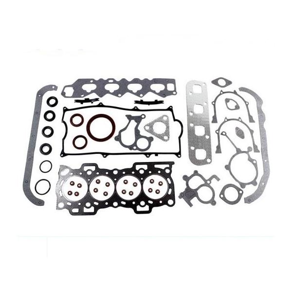 送料無料！ VRS シリンダーヘッドガスケットセット ダイハツ FEROZA F300 F310 4WD 1.6L HD 88-98