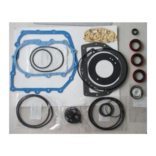 送料無料！ 三菱 MITSUBISHI 三菱自動車 ミツビシ 41TE A604トランスキット クライスラーCIRUS LEBARONパシフィカダッジアベンジャー 三菱