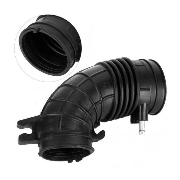 エアインテーク