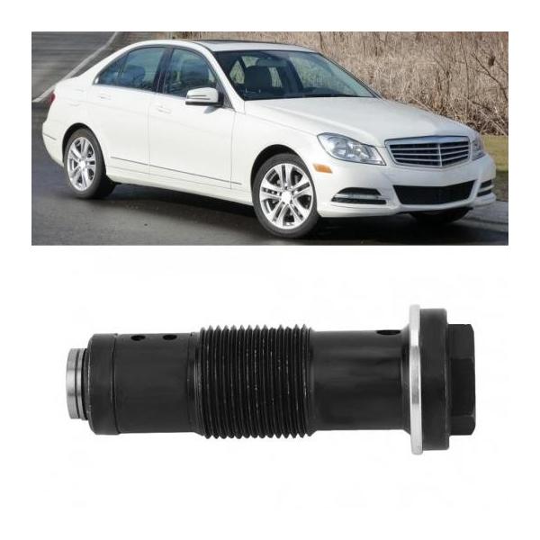 送料無料！ タイミングコンポーネント