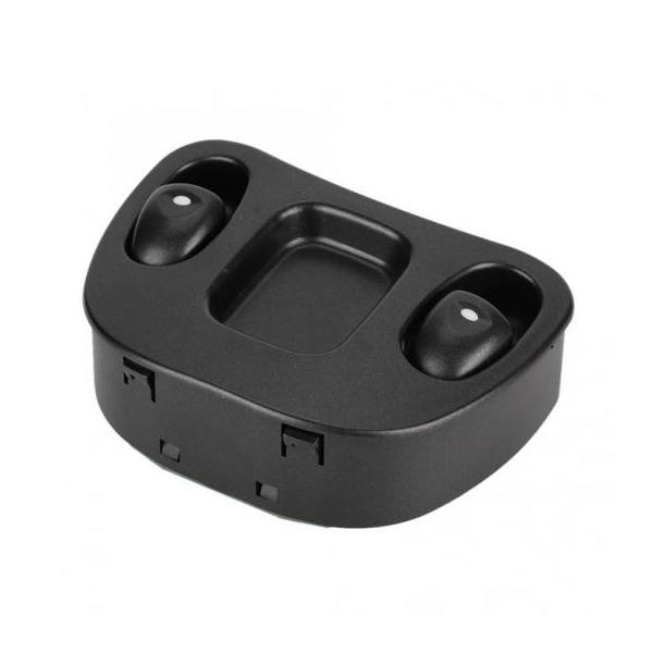 送料無料！ カースイッチ＆リレー