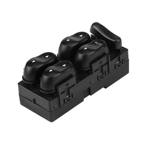 カースイッチ リレー