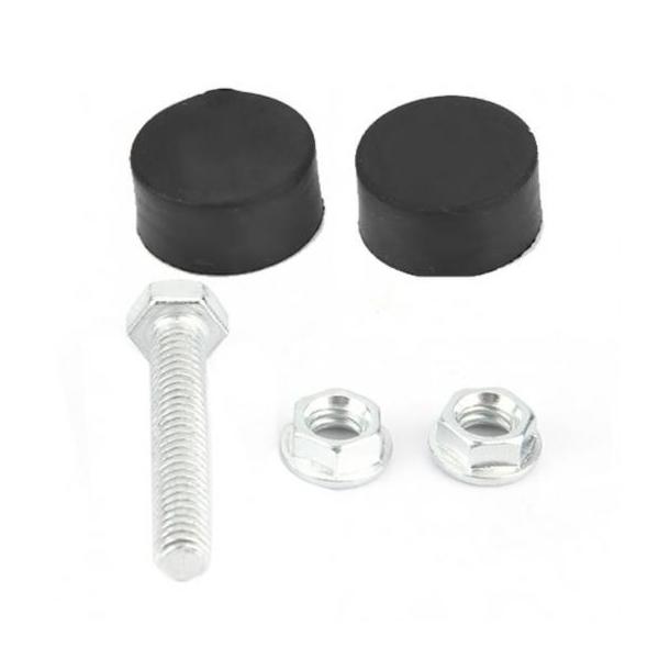 スタイリングモールディング