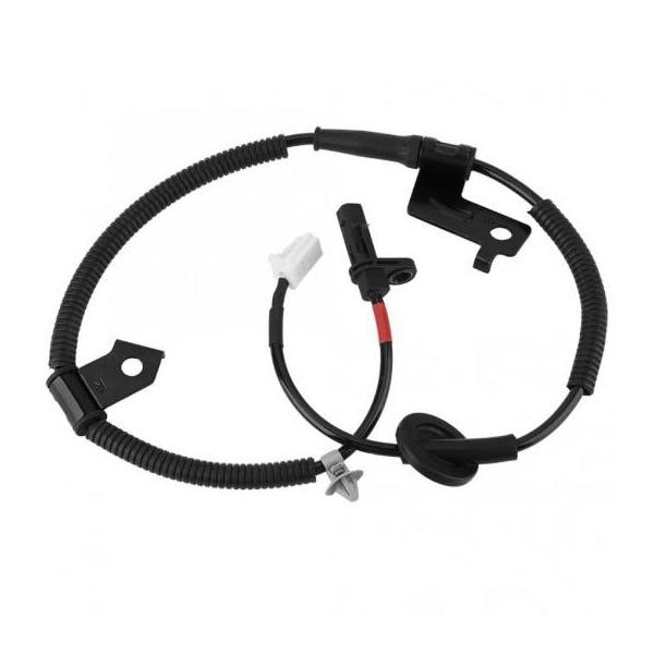 スピードセンサー