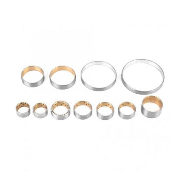 送料無料！ オートマ オートマチックトランスミッション パーツ