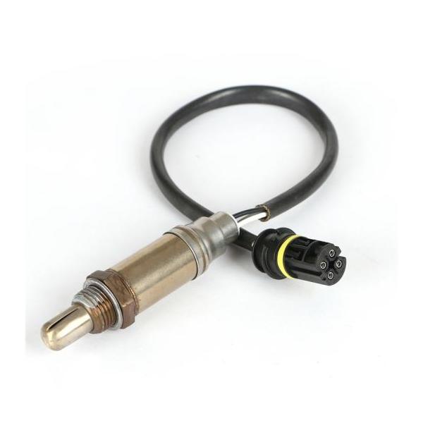 送料無料！ Exhaust Gas Oxygen Sensor ビーエムダブリュー ビーエムダブル ビーエム BMW O2センサー アップストリーム ダウンストリーム 323i 330i 525i 530i X3 X5 Z3 Z4 1178...